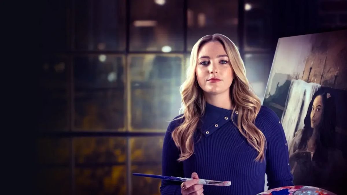 How To Watch ‘the Serial Killer Seduced Me For Free On Lifetime Factswow